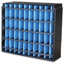 Arctic Air™ Replacement Filters - Quick & Easy Way to Cool ANY Space ...